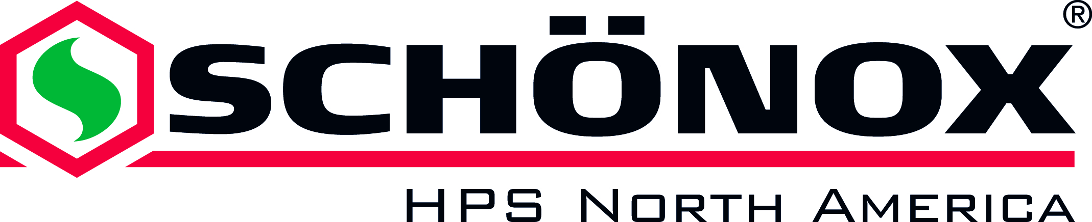 Our Partners | Flooring Distributor | Patriot Flooring Supplies
