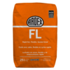 Ardex FL Grout 25lb Sugar Cookie | Flooring Distributor | Patriot ...
