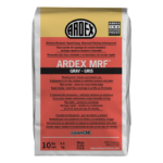 Ardex CD Concrete Dressing 40lb | Flooring Distributor | Patriot ...
